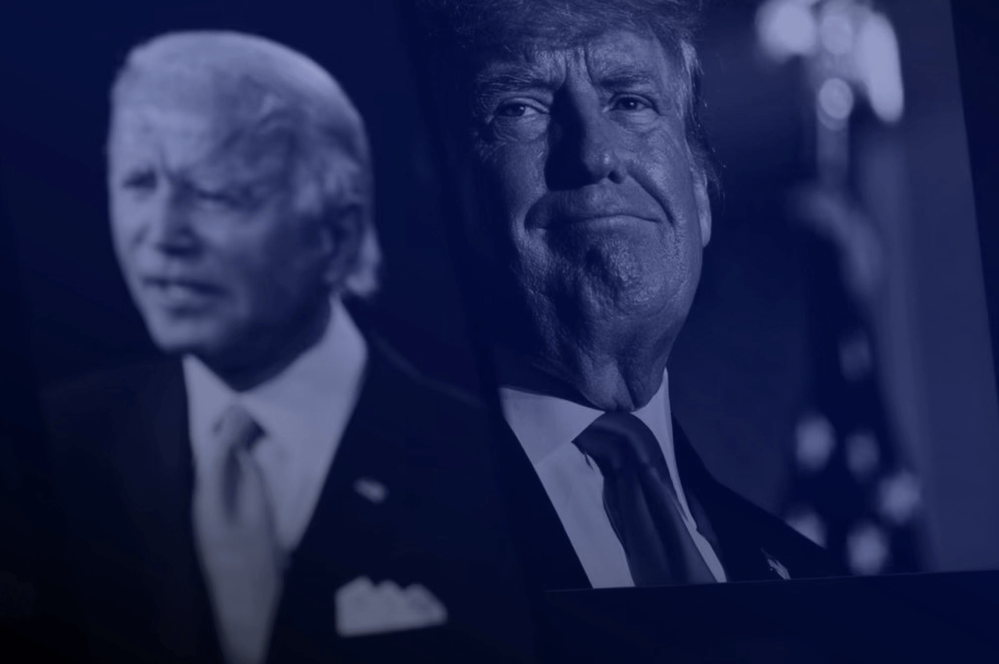 G & Co. | Global Strategy Consulting Firm & Digital Transformation Partner for Retail, Luxury ...